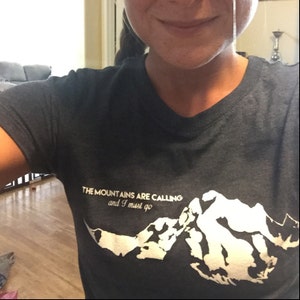 EverlastingClothing - Etsy