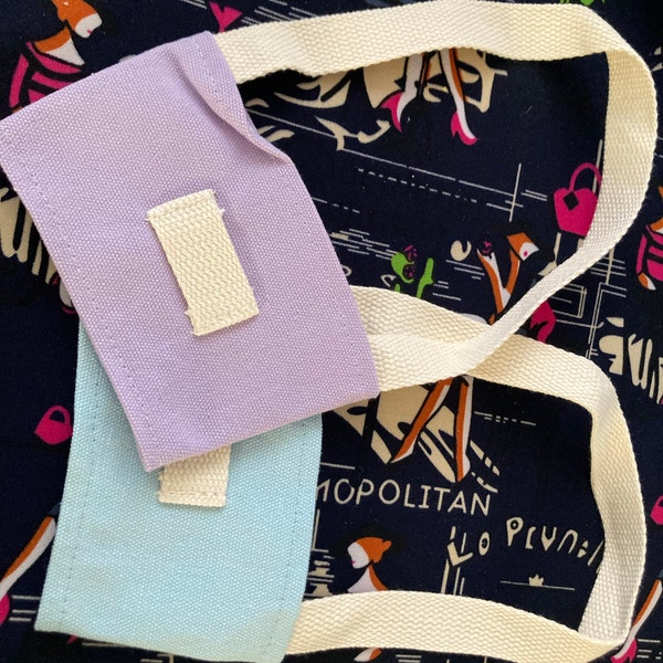 Bubble Tea Boba Carrier Holder Foldable With Handle and Straw Holder ...