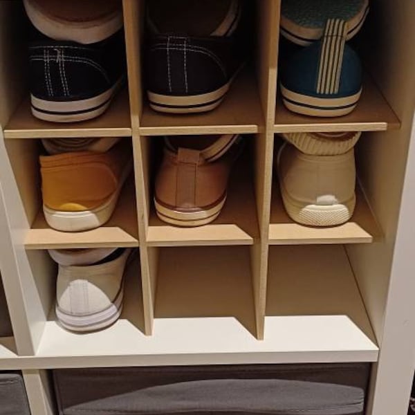 DIY MDF Flower Pot | Make Your Own Flower Pot | Laser Cut Wooden ...