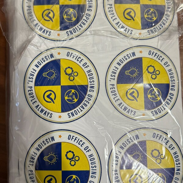 Black Modern World Map, World Map Wall Decal, World Map Wallpaper ...