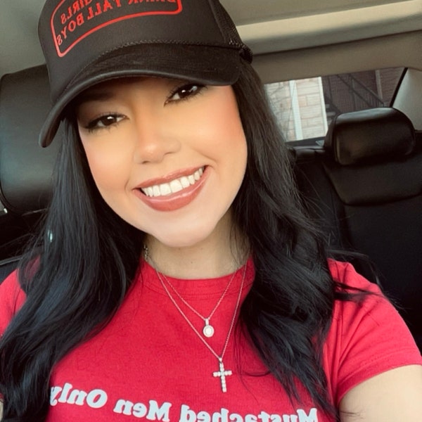 RBF CLUB original Design - Etsy