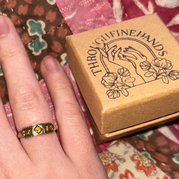 Antique Victorian Diamond and Ruby Pig Pendant Silver and Gold - Rose ...