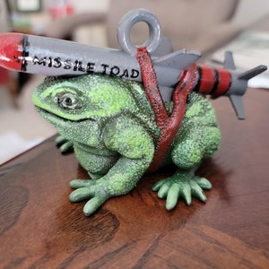 Grogu Pinhead - Etsy