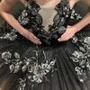 Custom Made Tutus - Etsy