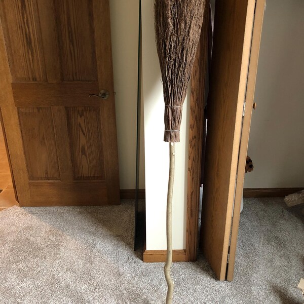 Handcrafted Moana Oar, Moana Paddle, Wooden Oar, Moana Costume, Moana ...