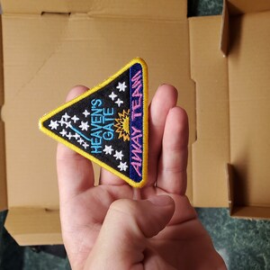 Get in Loser Patch, Patches,back Patch,custom Patches,iron on Patches ...