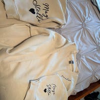 Postal Worker Shirt, Mailman Mail Lady Shirt, I'm Into Fitness This ...