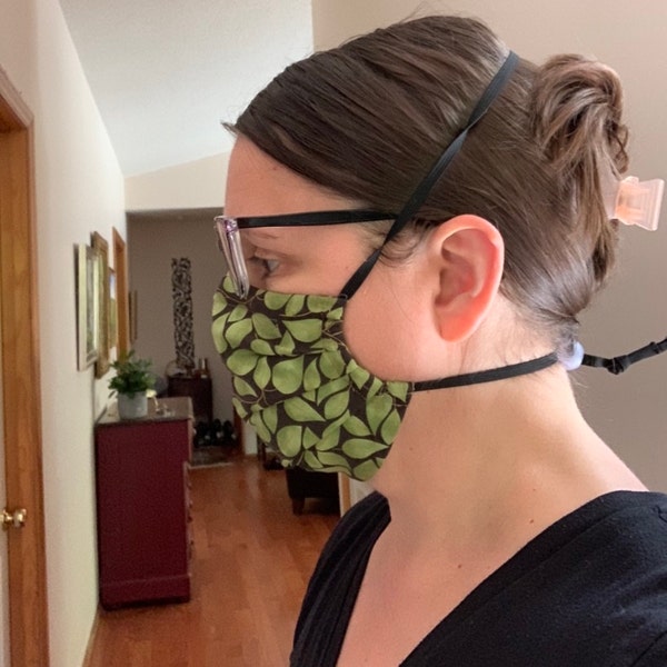 1/4 White SOFT Braided Elastic 144 Yds Roll - Etsy