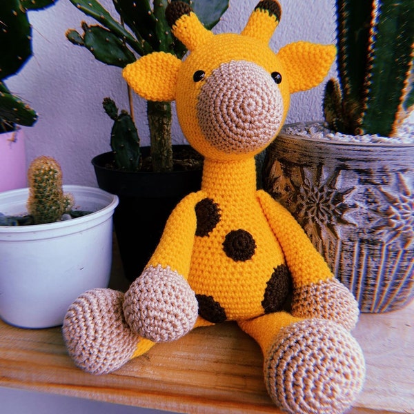 Green Power Ranger Crochet Handmade Plushie Gift for Power Ranger Fan ...