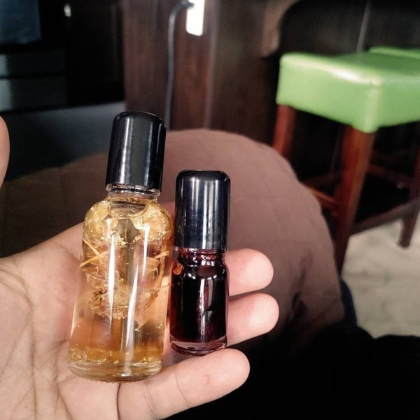 RARE Nagamani Black Cobra Pearl mustika Bezoar King Cobra Genuine Naga ...