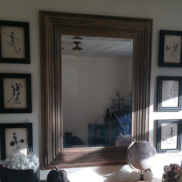 15 Ishihara Color Blind Test Cards Ophthalmology Art Optician Gift ...