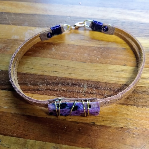 3mm Suede Lace, 3mm Wide, Choose Color of Suede Lace, Suede Lace, Suede ...