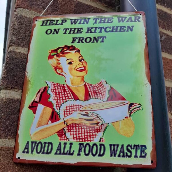 Retro Elvis Presley Sign 1950s Vintage Music Sign Love Me Tender Elvis ...