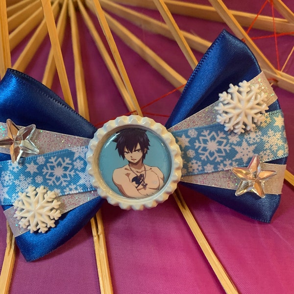 Donkey Kong Country N64 Diddy & Dixie Gamer Hair Bows - Etsy