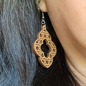 Personalized Mountain Star Name Frame Sign Father's Day - Etsy