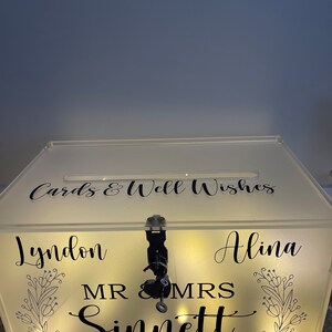 Glass Block SVG Bar Sign, Design Cut File Instant Download - Etsy UK