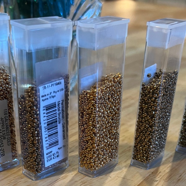 Rectangle Clear Plastic Storage Tubes With Flip Tops 3" Pack of 100 - Etsy