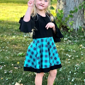 Planets Outer Space Solar System Galaxy Fabric 100% - Etsy