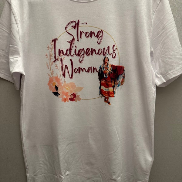 Indigenous Florals PNG JPG Native Digital Downloads for Shirts Vinyl ...