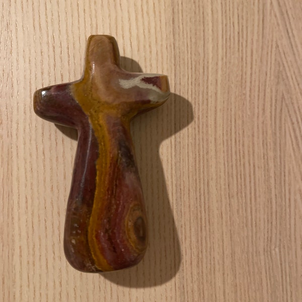 Antique M.H. Tyler Meat Cleaver Tenderizer: USA Kitchen Tool - Etsy