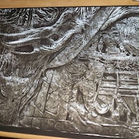 Sega Mega Drive Box Art A4 Posters 297x210mm - Etsy