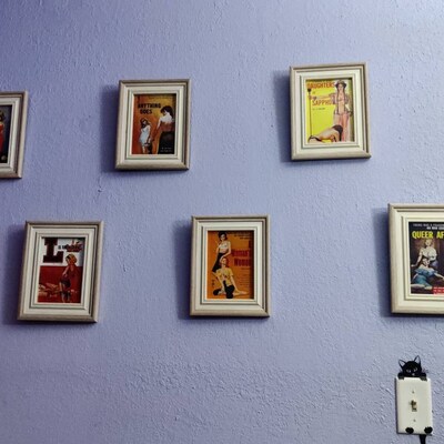 Pyramid of the Capitalist System Repro of a 1911 International Workers ...