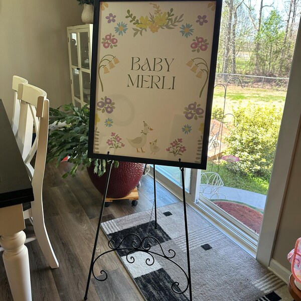 Cooler Box Decals - Custom Cooler Decals - Personalized Cooler Decals ...