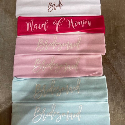 DIY Set of 12 Names of God DECALS ONLY Silver - Etsy