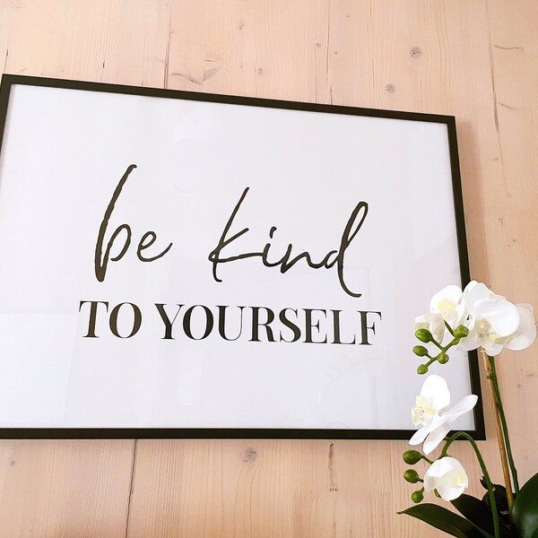 Perseverance Definition, Printable Wall Art, Perseverance Print ...