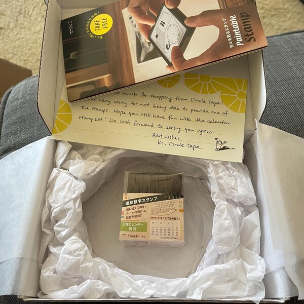 SAILOR, Spring Rain (春雨), Shikiori (四季織), the Sound of Rain (雨音 ...