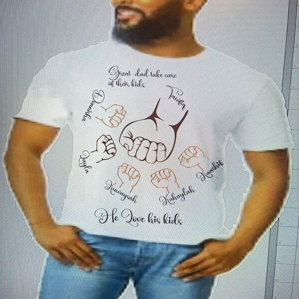 Softball SVG Files ,softball PNG , Sports Mom Cut Files , Softball ...