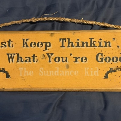 I Won't Tolerate Rude Behavior-woodrow F. Call, Lonesome Dove Quote ...