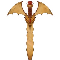 Tears Brushes for Procreate realistic - Etsy Canada