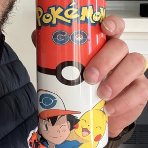 VelasquezCustomShop - Etsy