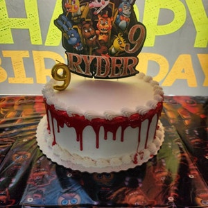 Pikachu Capri Sun Label,caprisun Template, Editable Juice Template ...