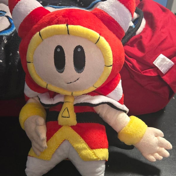 Trollface 15,7 40 Cm Plush Toy Troll Face Meme Internet Trolls and ...