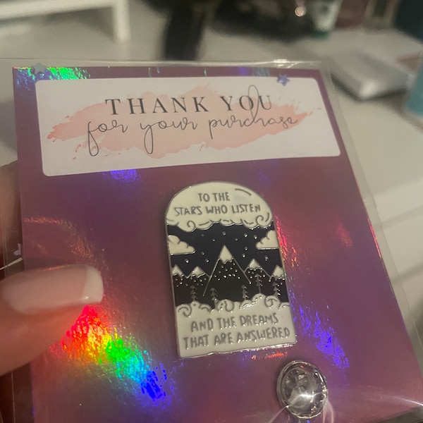 Twisted Love Main Characters PNG Stickers, Individual License, Ava Chen ...