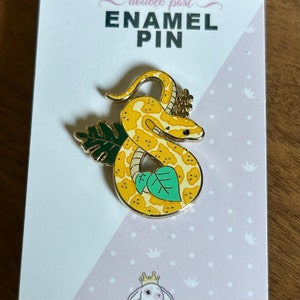 Crayon Set Enamel Pin Retro Pin Hard Enamel Pin Classic - Etsy