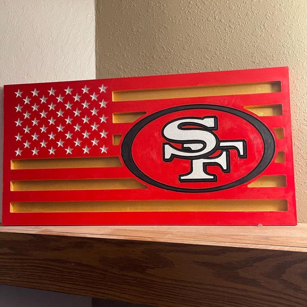 Ohio State Stadium 3d Model FREE SHIPPING - Etsy