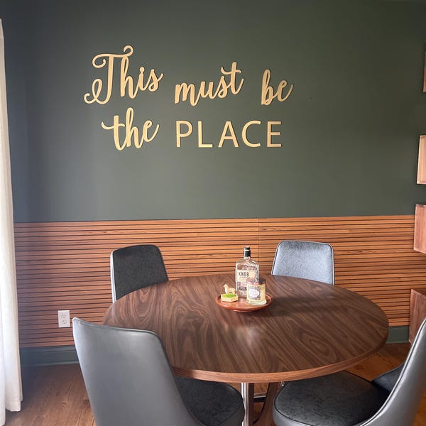 Store Hours Sign | White Marker Board Fields | Hospitality Sign ...