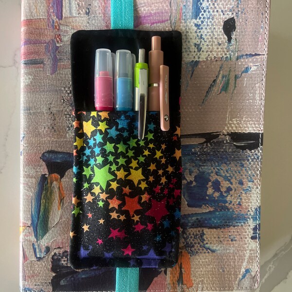 Horror Themed Patchwork Fleece Throw Quilt, Pennywise, IT Movie ...