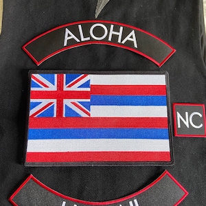 Water Rafting Sticker Decal Nature Decal River Sticker for - Etsy