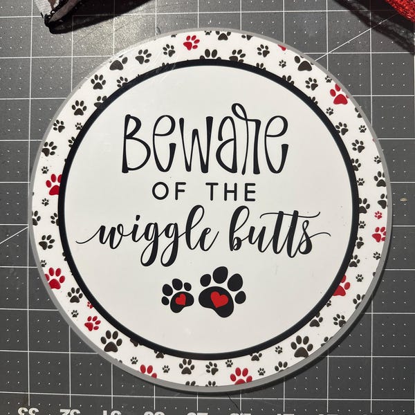 Home Sweet Home Magnolia Wreath Sign, Floral Wreath Sign, Spring Wreath ...