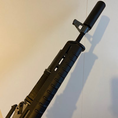 Stone Flower Stalker Artifact S.T.A.L.K.E.R. Glow in the Dark - Etsy