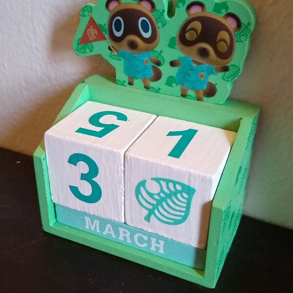 Please Recycle Sign, Reduce Reuse Recycle, Recycling Sign, Environment ...