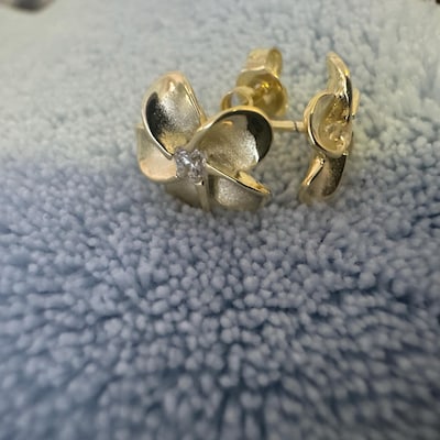 Fire White Opal Infinity Ring, Fire Opal Ring, Gift for Her, 3mm Ring ...