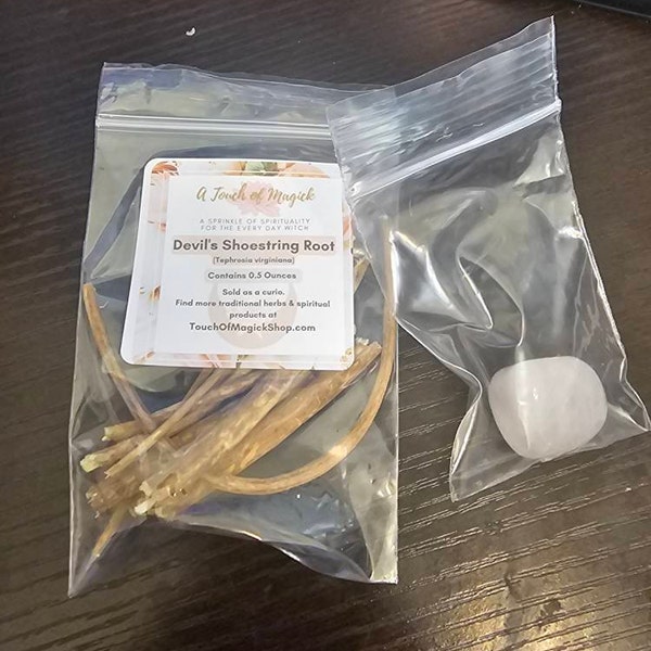 Chinese Coins Wealth Magnet - Amulet Fot Good Luck, Prosperity, Wealth ...