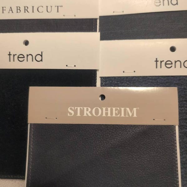 Outdoor Fabric by the Yard|fade Resistant Fabric, Acrylic Outdoor ...