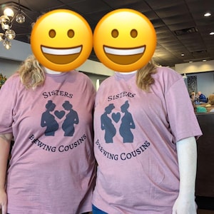 Chat GPT Mug Gift for Tech Lover AI Gift for Coworker Birthday Chatgpt ...