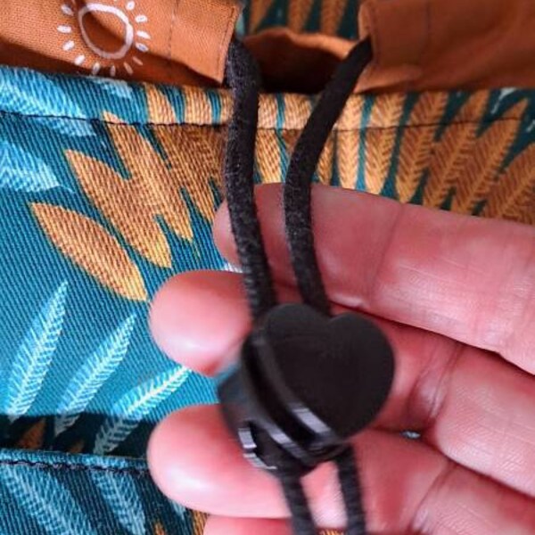 COLOR SAMPLE Hotfix Stones Color Card Selectable - Etsy